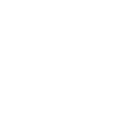 Data Science Dojo: Hive: Common Query Commands