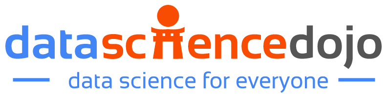 Data Science Dojo: All courses